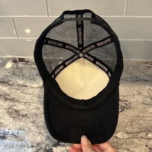 Grom Squad | Accessories | Grom Squad Rad Like Dad Trucker Hat | Poshmark